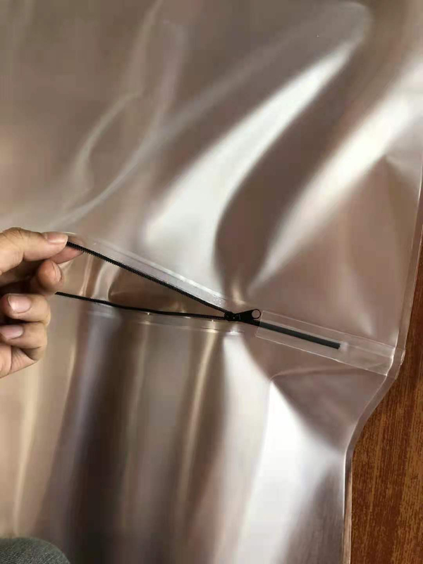 PVC body bags manufacturer & supplier in china - HSQY Plastic